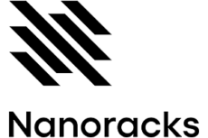 Nanoracks - Your Portal to Space